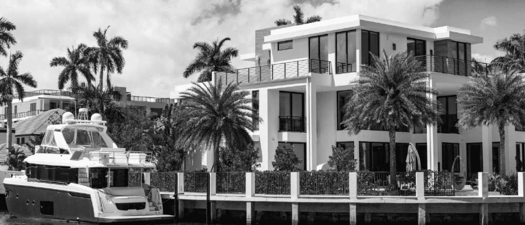Using Bridge Loans to Secure Fast Real Estate Deals - Alto Capital